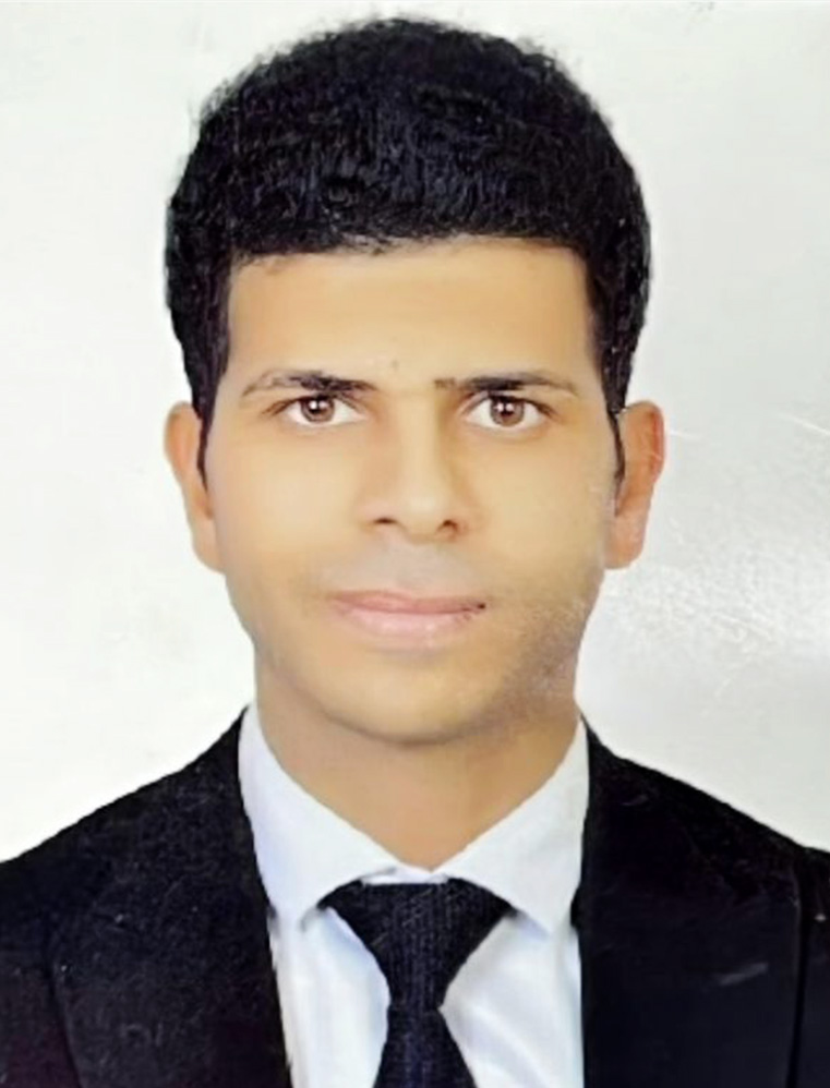 Mohammed Bakheet – Advocates and Legal Consultants