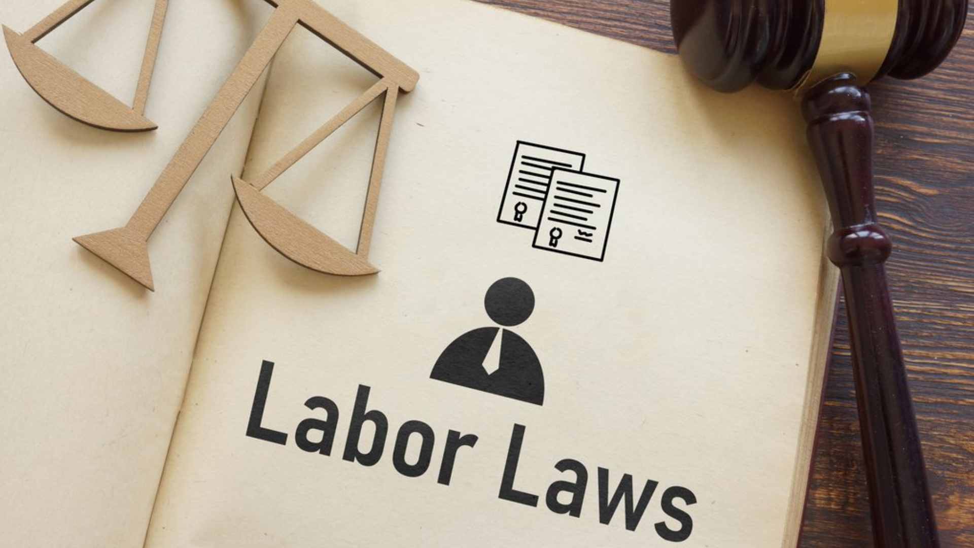 Labor Law Mohammed Bakheet Labor Law Mohammed Bakheet